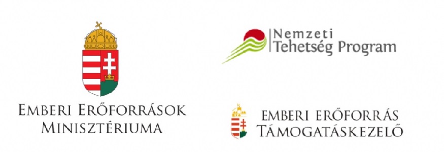 TDK experience of our foreign students - Egyetemünk